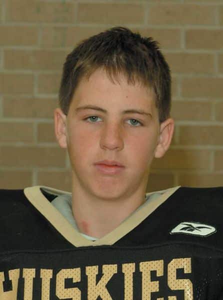 Kyle Woolley | VailDaily.com